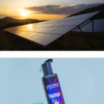 About Us - Elev8 Holdings